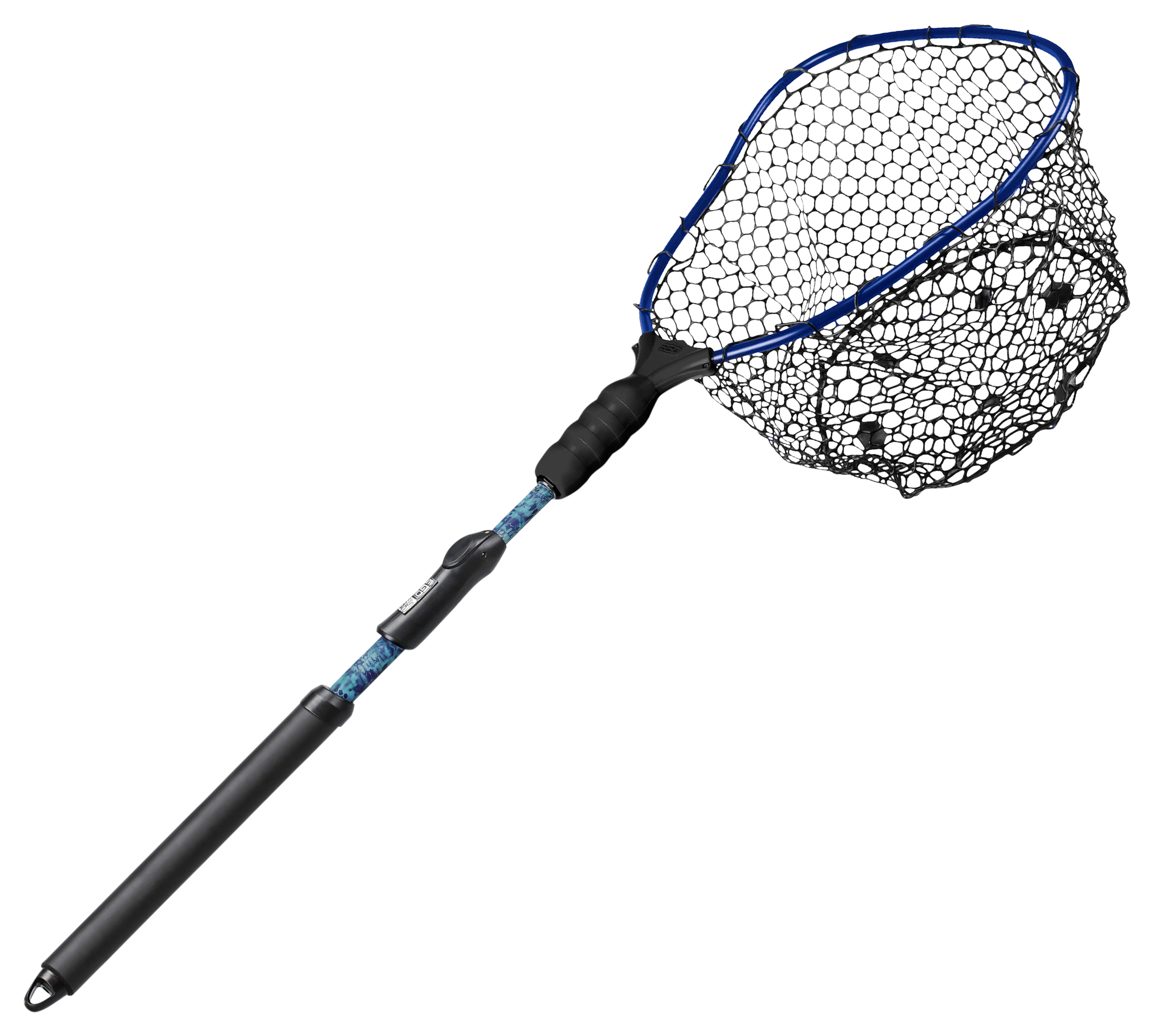 EGO Kryptek S2 Slider Compact Landing Nets | Mack's Prairie Wings